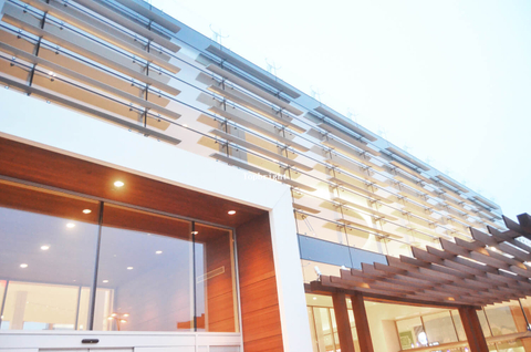 Point Fixing, Point Fixing Products, Point Fixing Manufacturers, Point ...